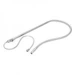 Flamonitec - BFI Automation Fibre Optic Technology - Anaparts