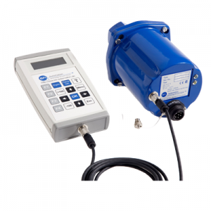 BFI Automation Flame Monitoring - Flame Controllers - anaparts.eu