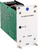 BFI Automation Accessories - For Compact Flame Controller - anaparts.eu