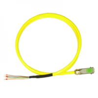 BFI Automation Accessories - For Compact Flame Controller - anaparts.eu