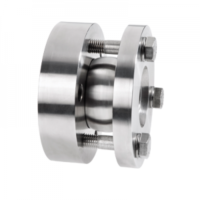 BFI Automation Accessories - For Compact Flame Controller - anaparts.eu