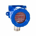 Monicon Technology Sensors & Transmitters - Alarm at the Earliest Stage