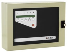 Firefly Control Panels - Eximio Panel & CUE Panel - anaparts.eu