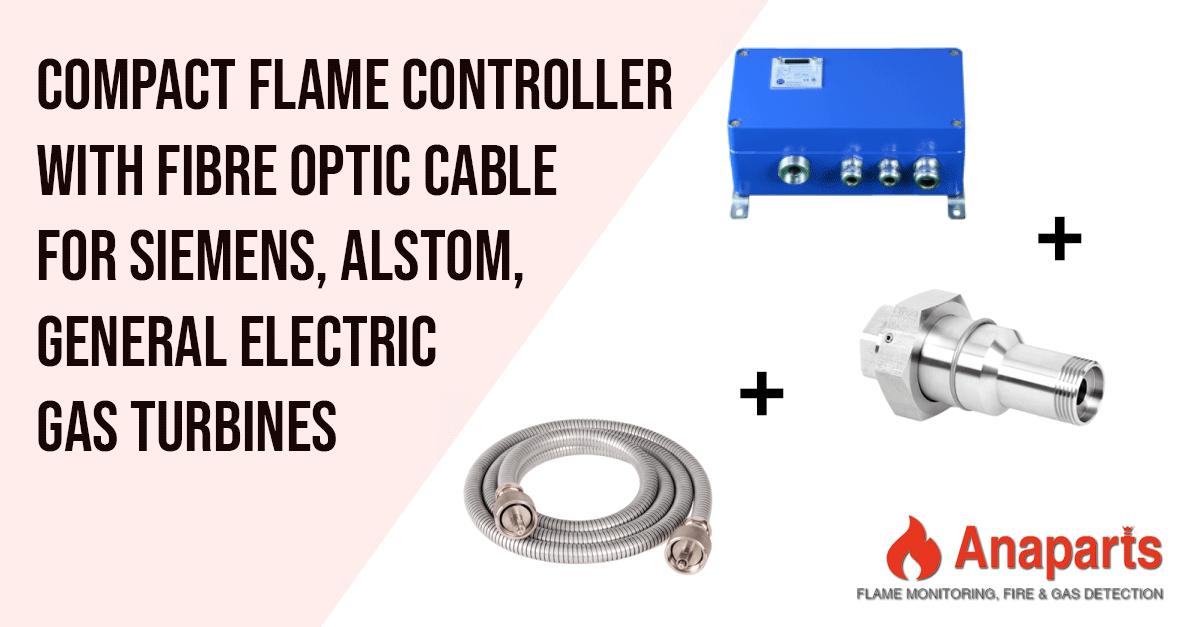 Retrofit Kit BFI Automation - Anaparts